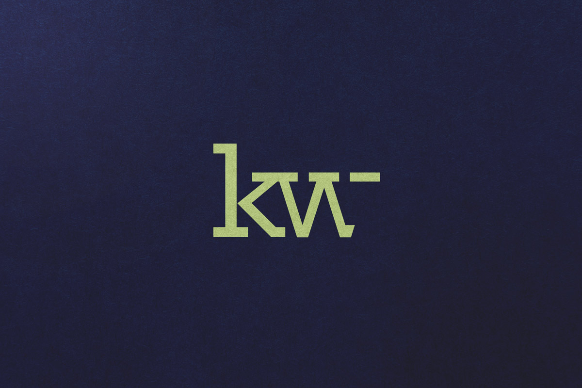 Katrin Winkelmann IP & STRATEGY | GUERRADESIGN